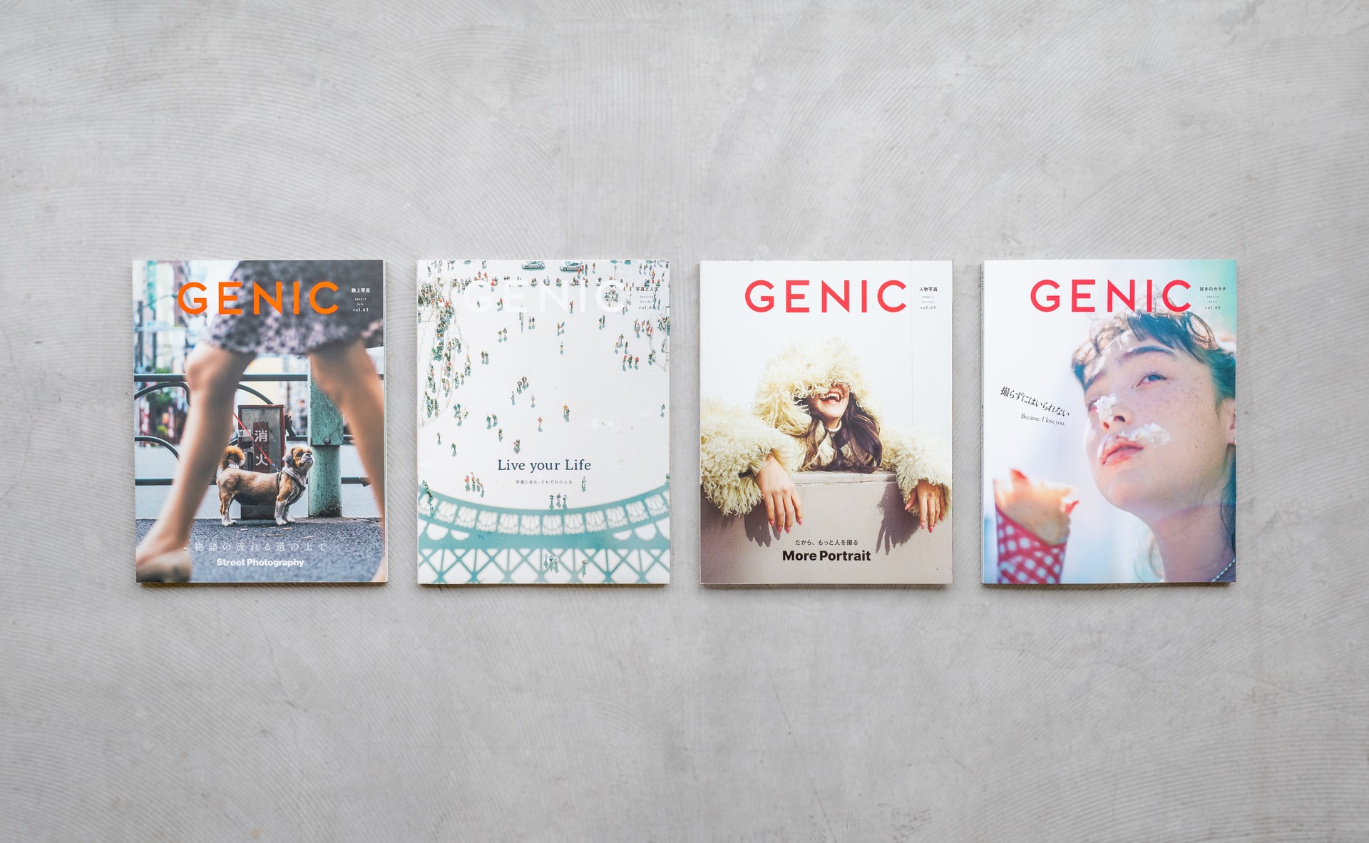 ミツバチワークス株式会社