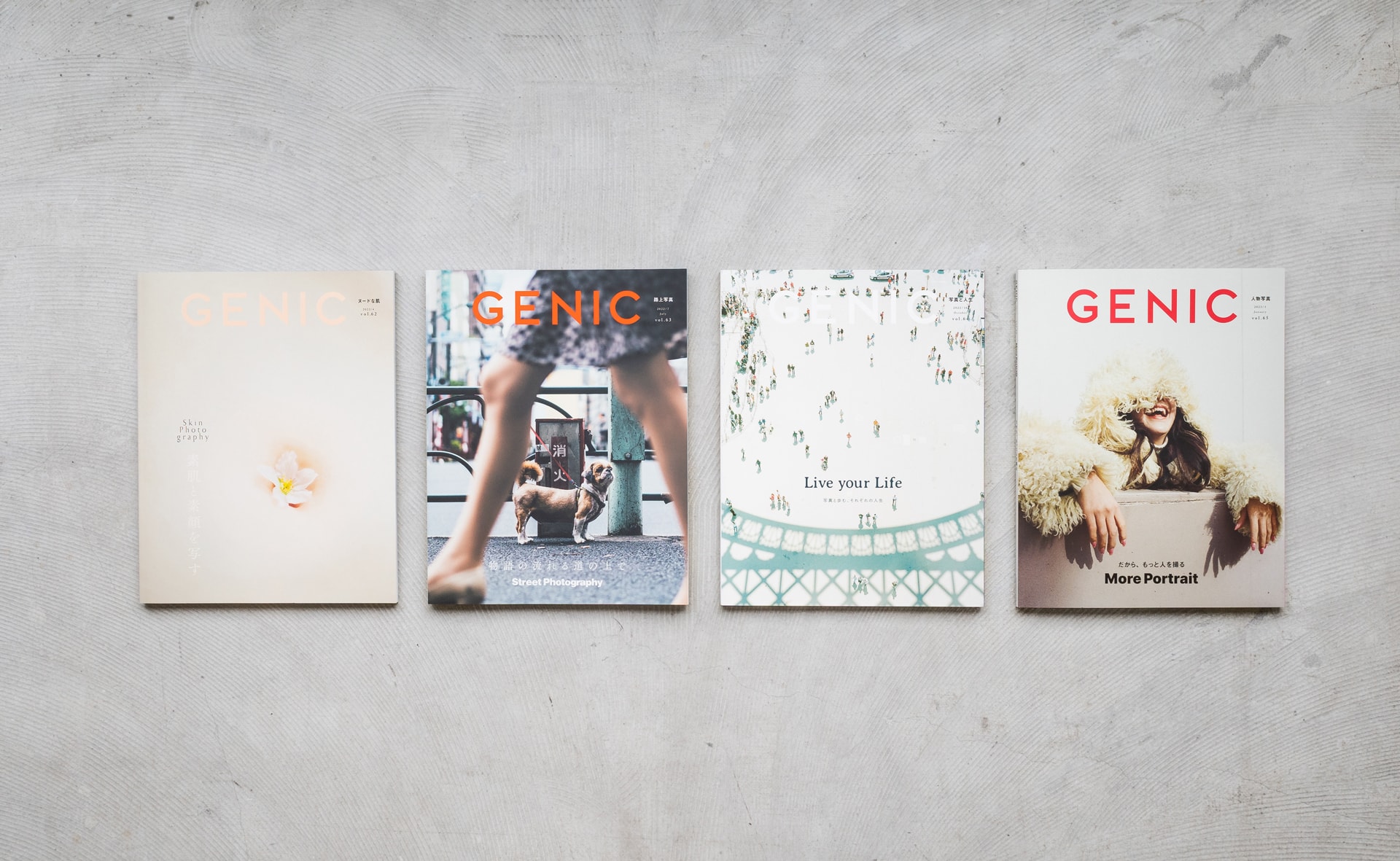 ミツバチワークス株式会社